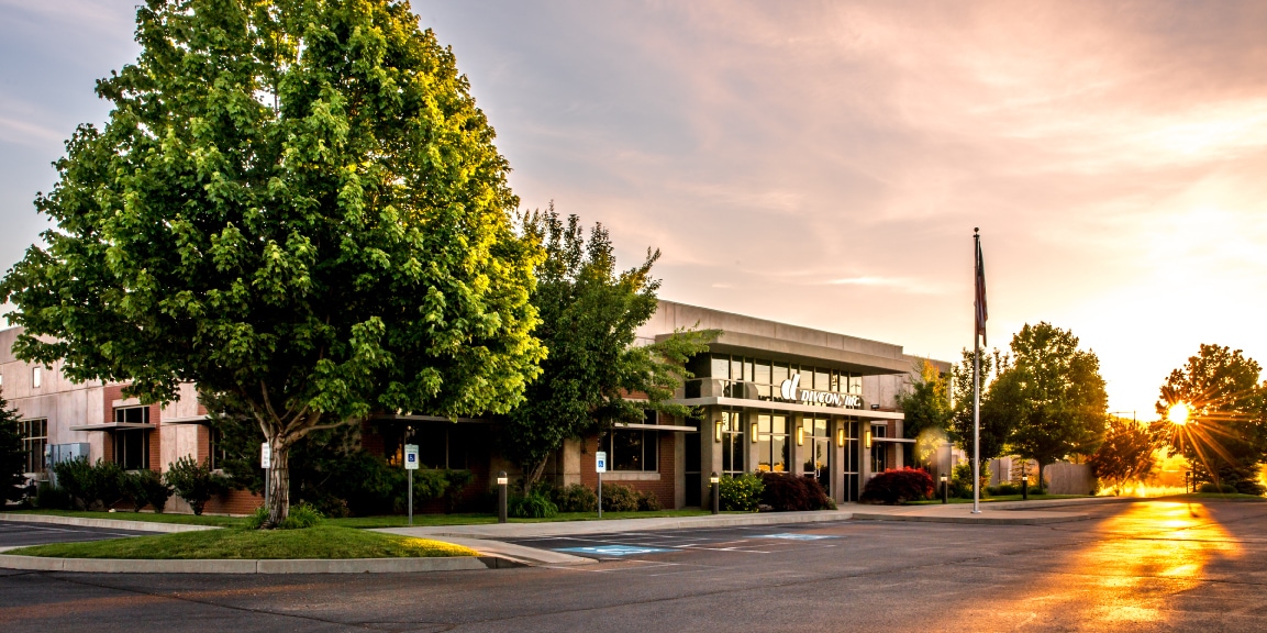 Divcon - Zipline B2B Marketing