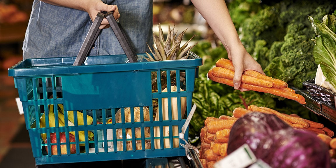 Peirone Produce - Zipline B2B Marketing