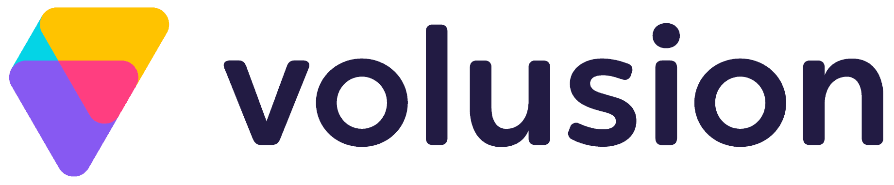 Volusion Expert - Volusion Theme Design - Volusion SEO - Zipline