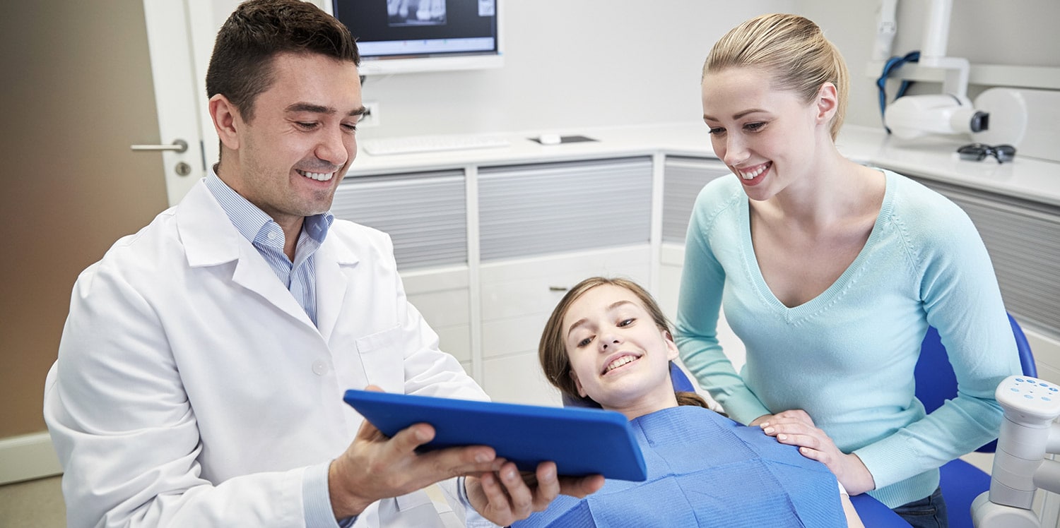 Visual Practice Case Study - Zipline B2B Marketing