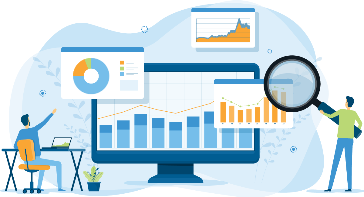 Branded and Competition PPC Campaigns: A Guide